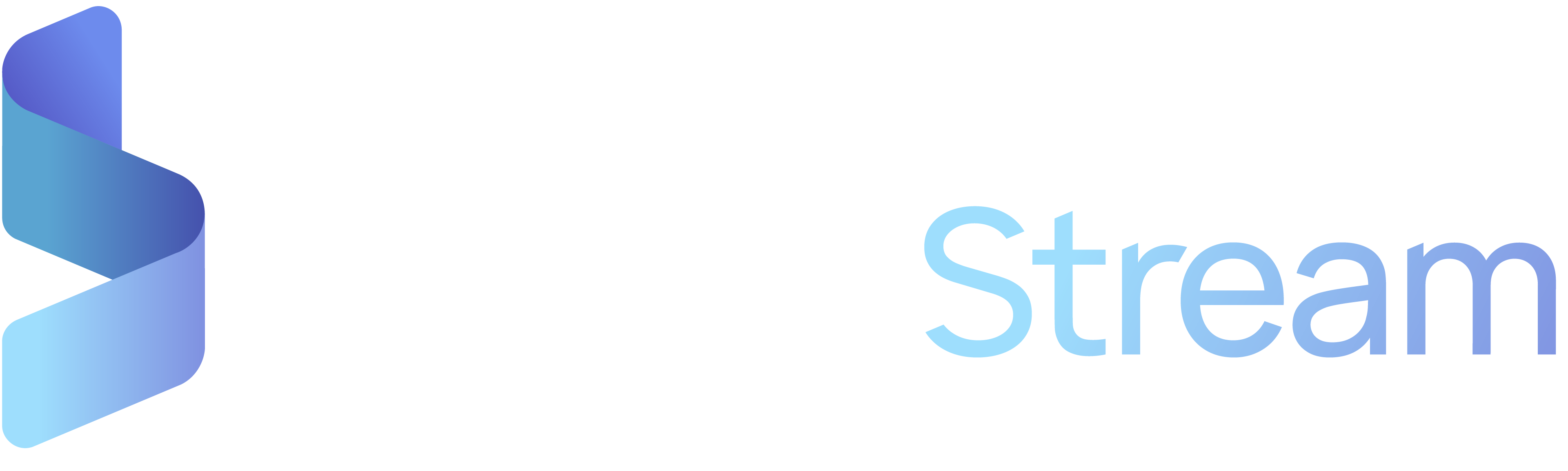 Binary Stream Software | Portal & Helpdesk
