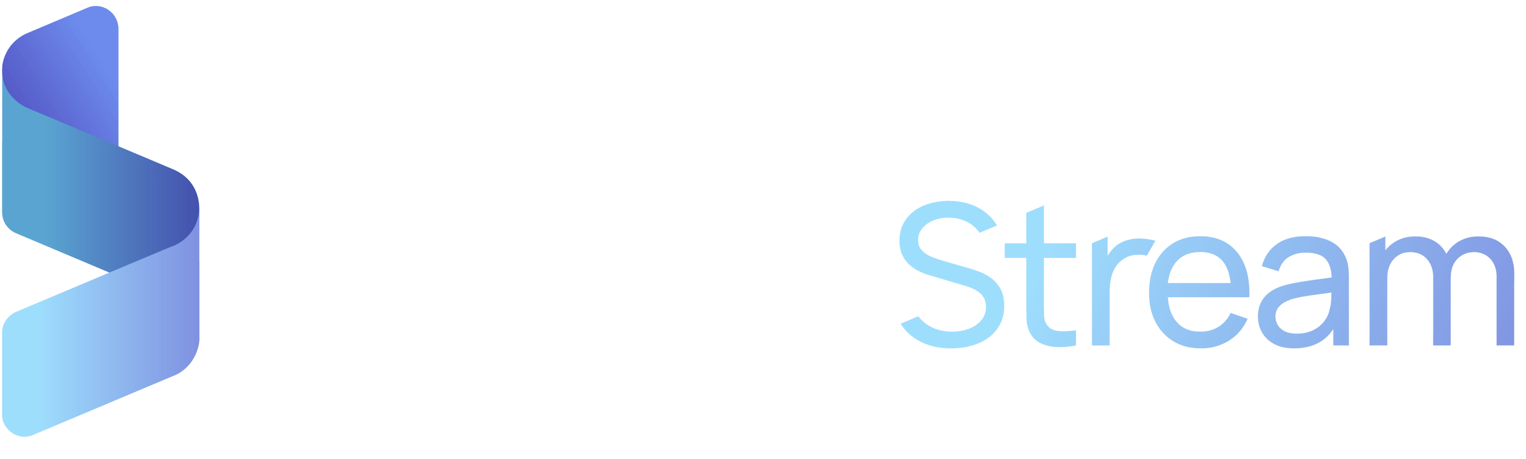 Binary Stream Software | Portal & Helpdesk